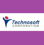 Technosoft Global Services Pvt Ltd - Hyderabad - 123 Govt Jobs