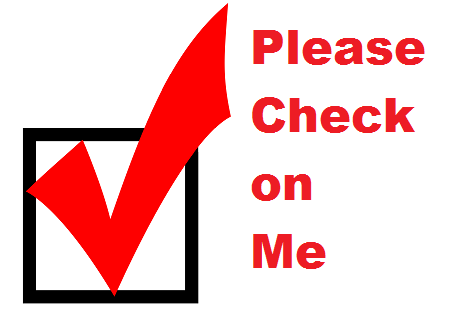 Chesbro on Security: Using 'Delay Delivery' to Send "Please Check on Me ...