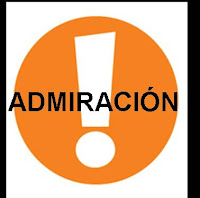 presentación: La persona que mas admiro