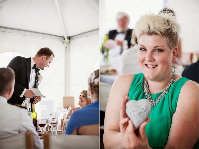 WEDDING PLANS: Bryllup fra Villa Malla av Afo2