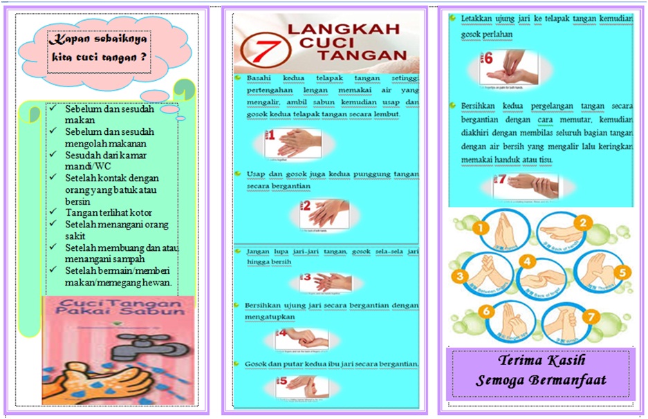 leaflet CTPS