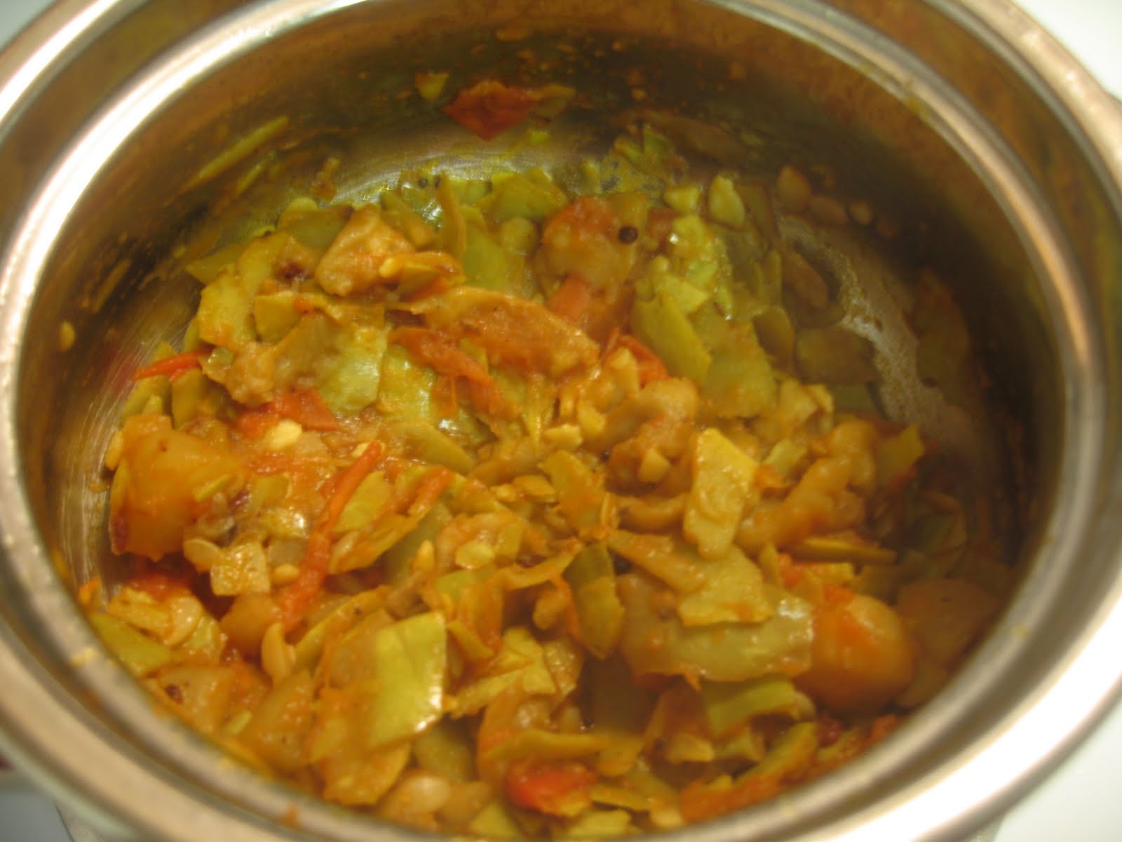 SUMADHURA: Tomato & Bottlegourd(Lauki) Peel Chutney/Tomato & Sorakaya ...