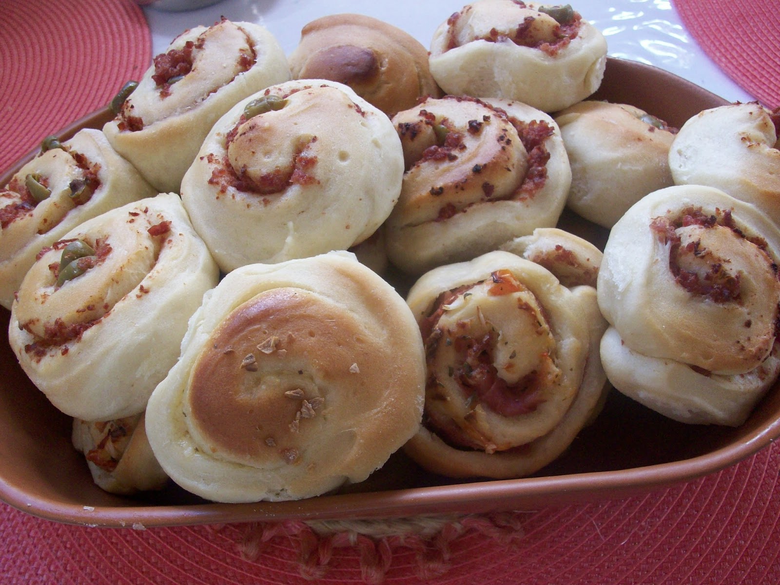 Alquimias de Engel Schulz - "A cozinha é o mundo mais fascinante da ...