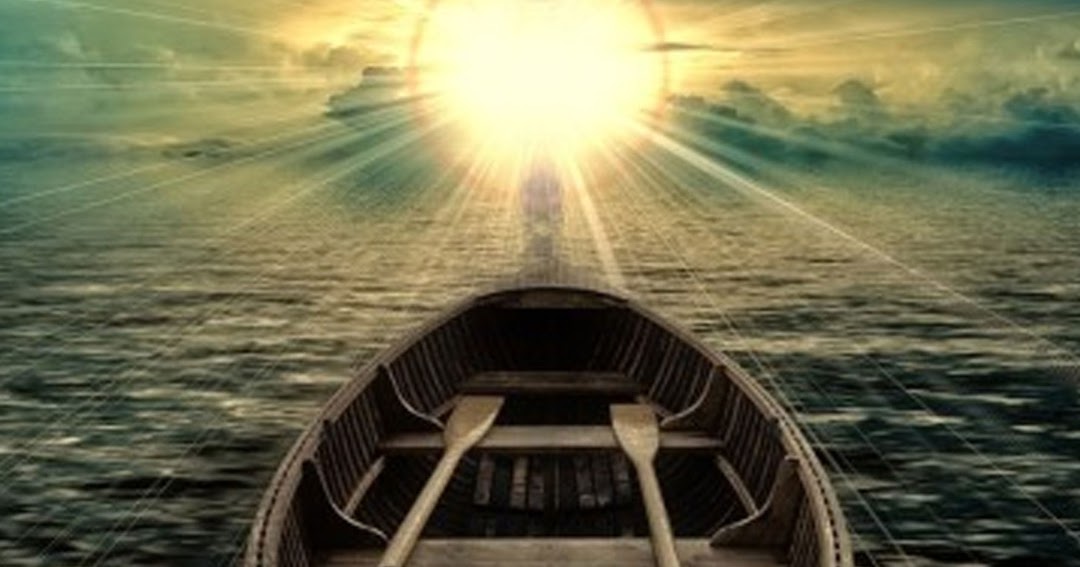 ¿Qué significa el creer?