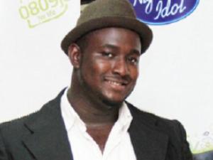 Nigerian Idol Winner Moses Obi-Adigwe set to release a new single ...