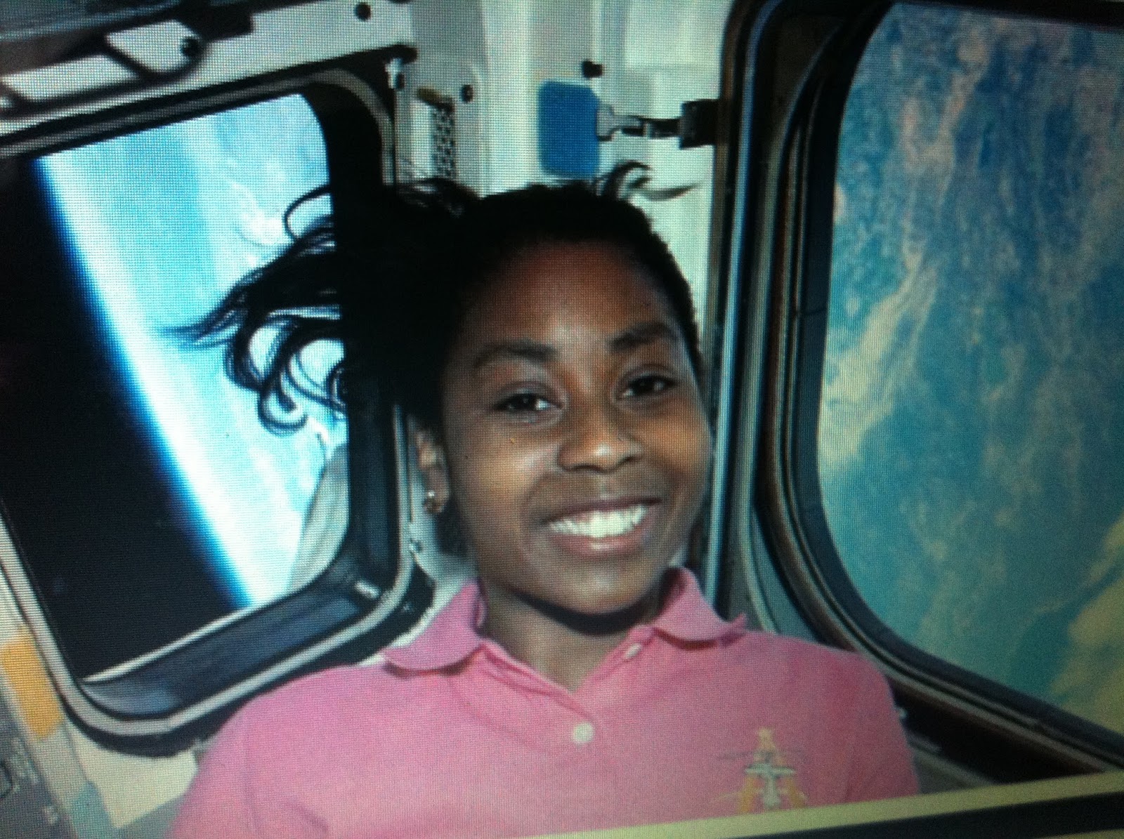 THE BLACK SOCIAL HISTORY:: BLACK SOCIAL HISTORY - AFRICAN AMERICAN ...