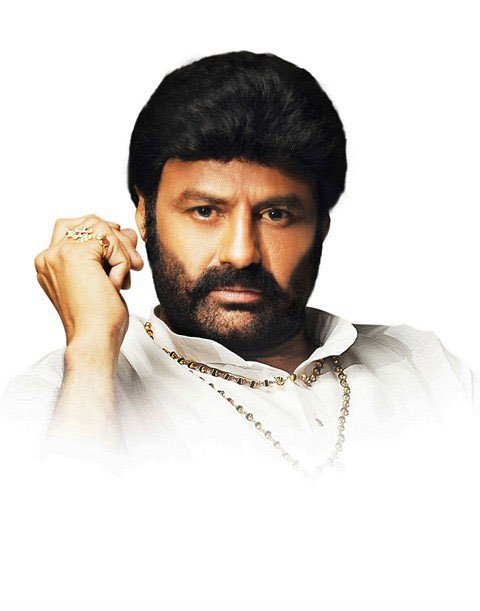 Balakrishna Age Height Son Daughter Family Photos Biography Profile