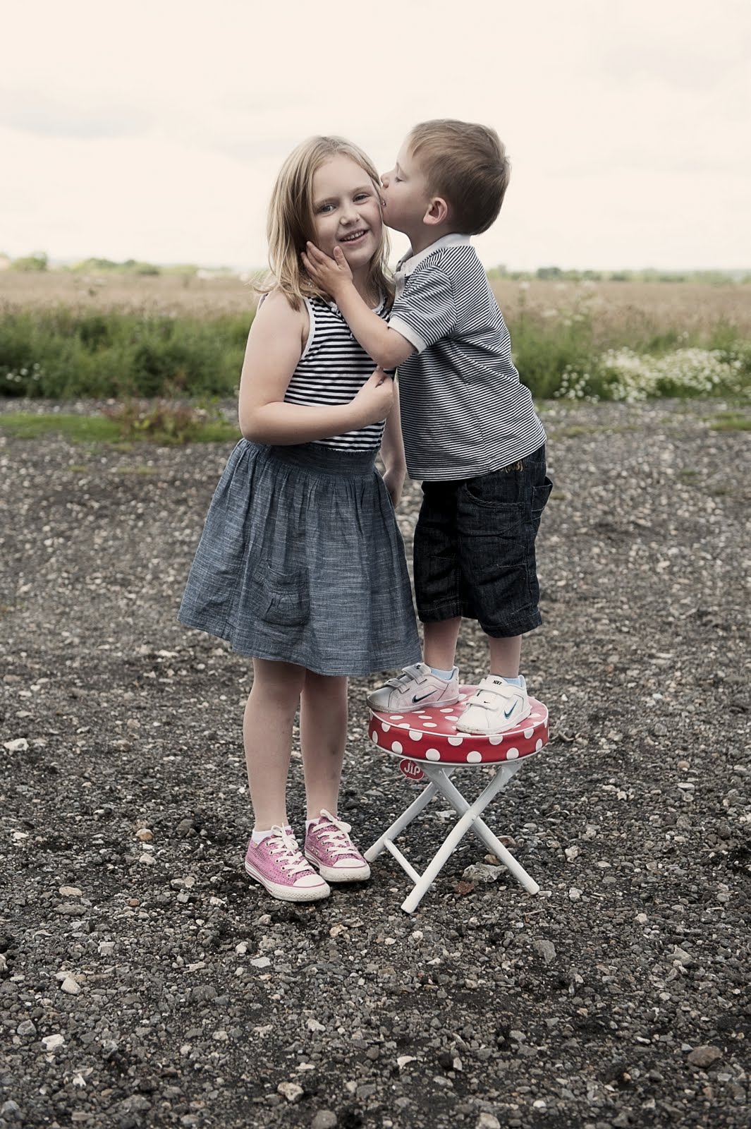 www.ruby-roux photography.com: Brother and Sister Shoot!