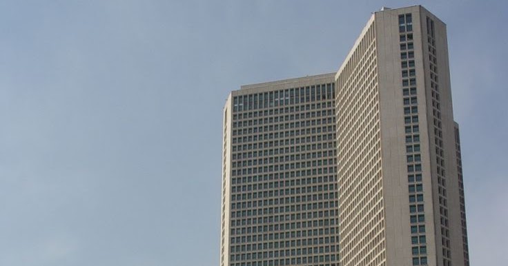 Architecture and Civil Engineering: Tallest residential tower in IranTehran