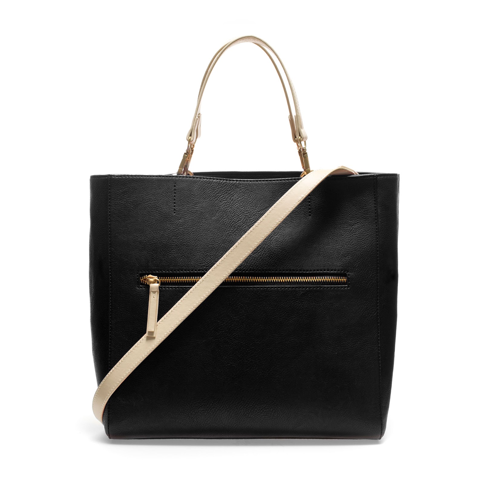 FASHION - ZARA , MANGO , BERSHKA, STRADIVARIUS etc: GEANTA ZARA ...