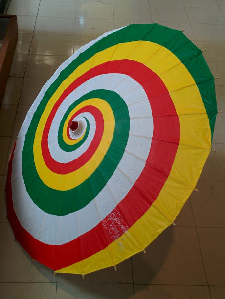 Can't Stop The Serenity Vancouver Saturday, June 20, 2015 Noon to 6 pm