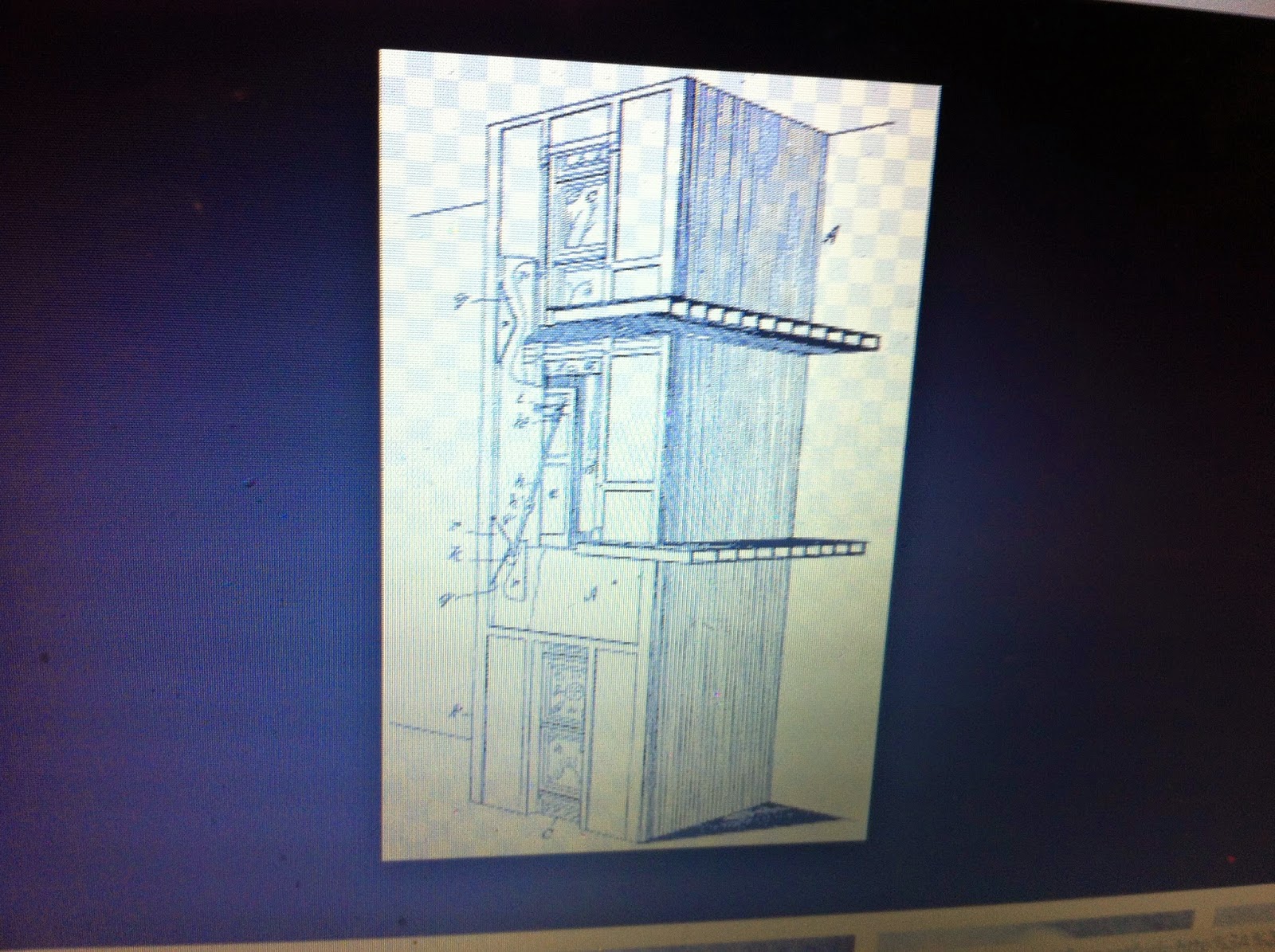 THE BLACK SOCIAL HISTORY:: BLACK SOCIAL HISTORY : AFRICAN AMERICAN ...