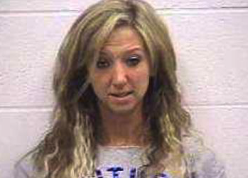 Its Never Sunny in Cincinnati: Bengals Cheerleader Who Doesn't Have STD ...