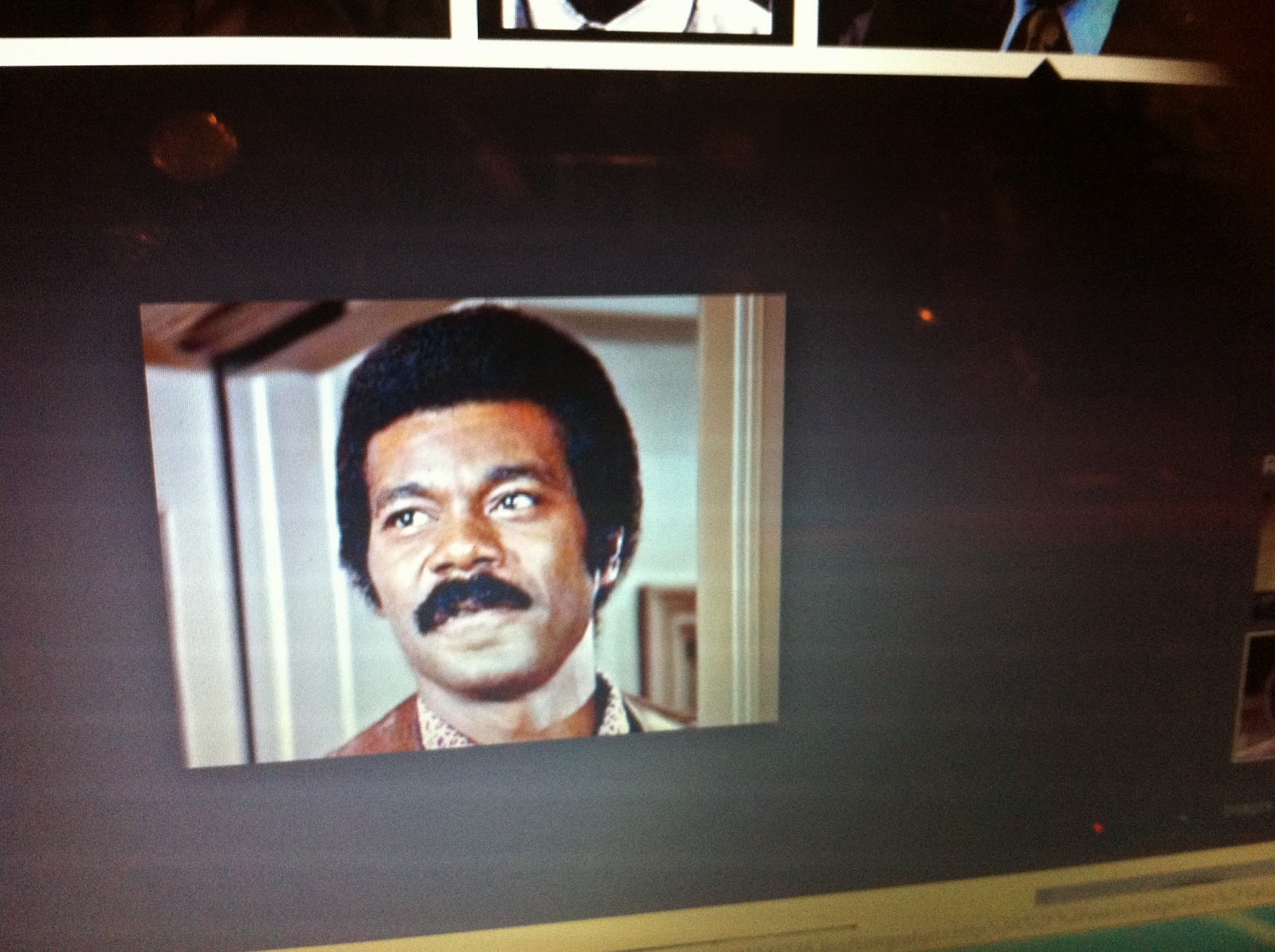 THE BLACK SOCIAL HISTORY:: BLACK SOCIAL HISTORY : AFRICAN AMERICAN ...