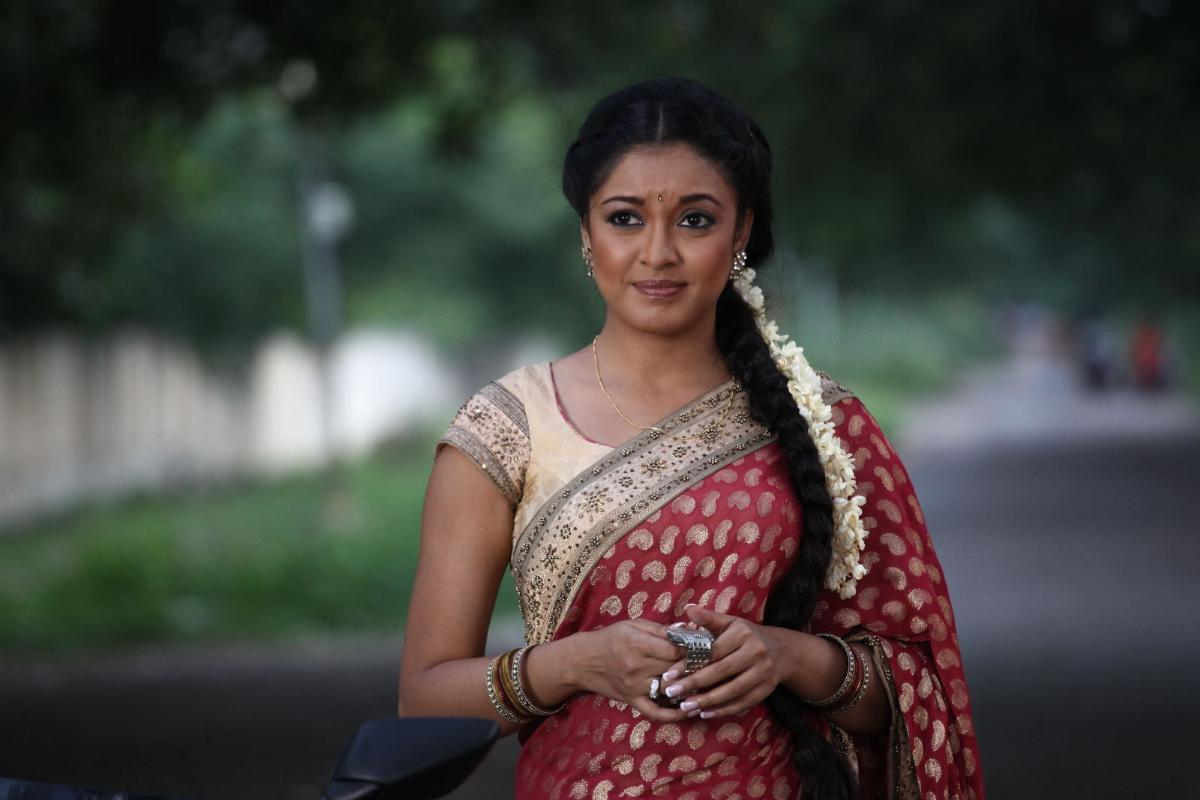 Tanu Sree Datta New Images - Wallwoods