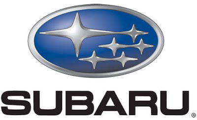 Newscarspro: Subaru Beautiful Logo and Subaru history