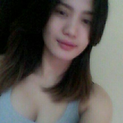 Foto Cewek Cantik Toket Besar Bugil | Skandal Foto Bokep ABG | Situs Film Porno dan Foto Bugil ...
