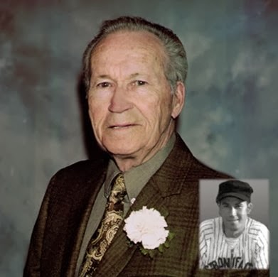 Winnipeg Funeral Home | Wojcik's Funeral Chapel Winnipeg: Wojcik's ...