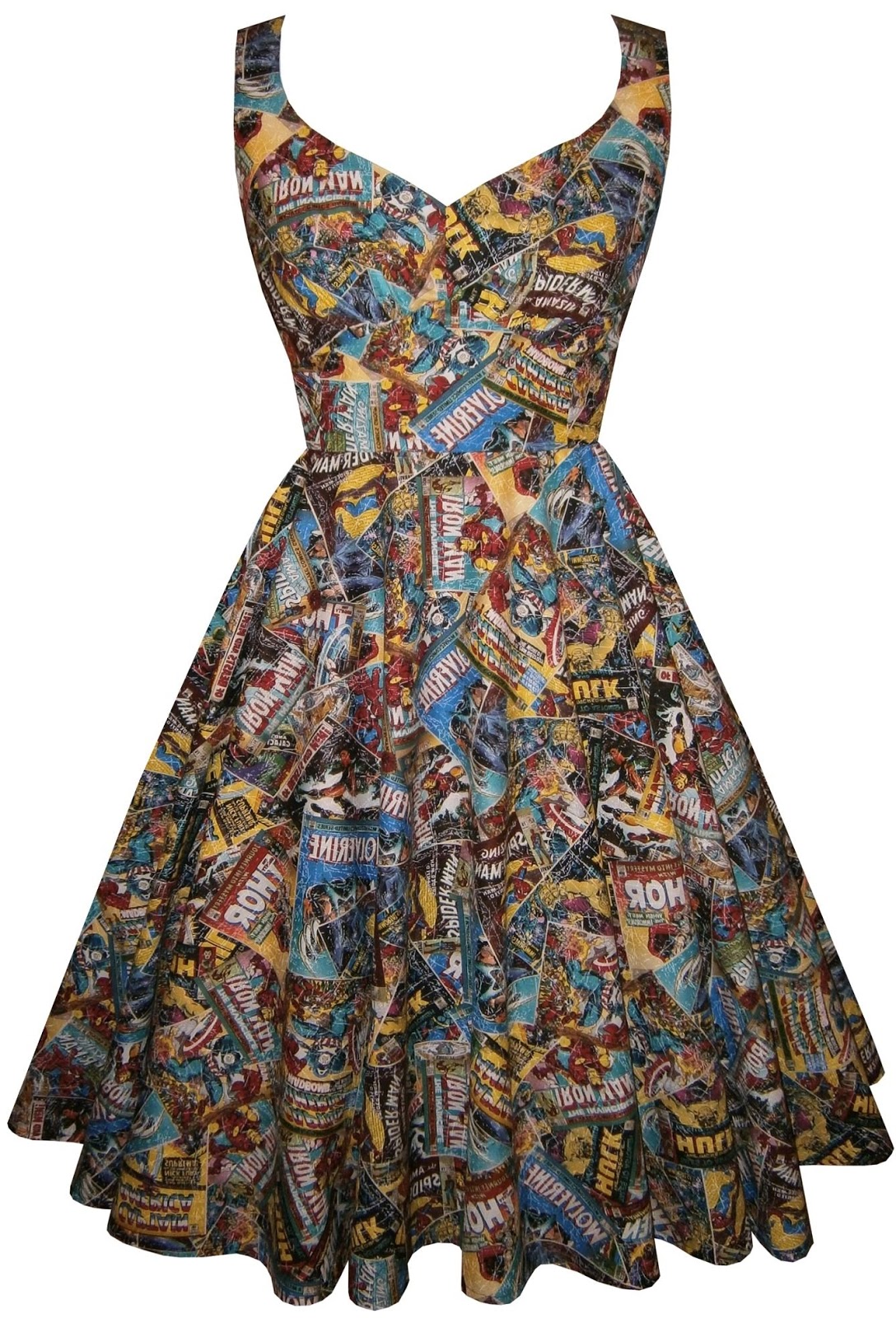 Best look that incorporates a collection of graphic tees? : r ...