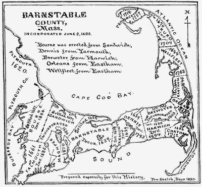 BSU EarthView: Barnstable Intermediate School -- May 16