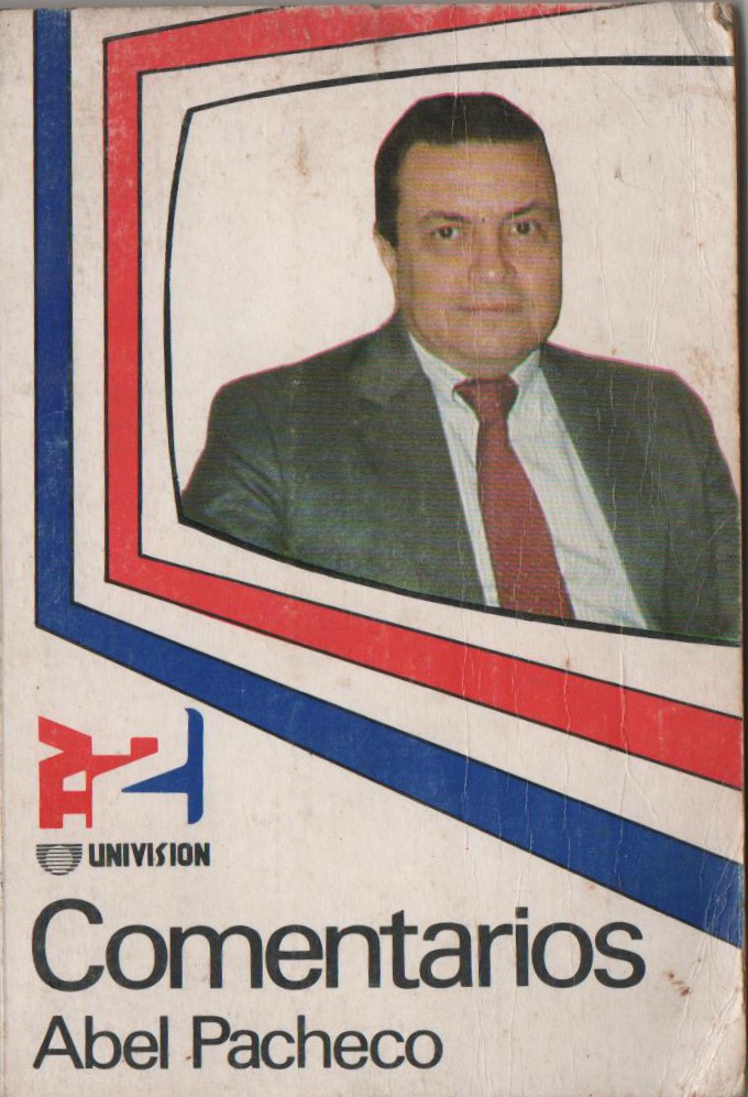 Mis libros con notas.: 2018