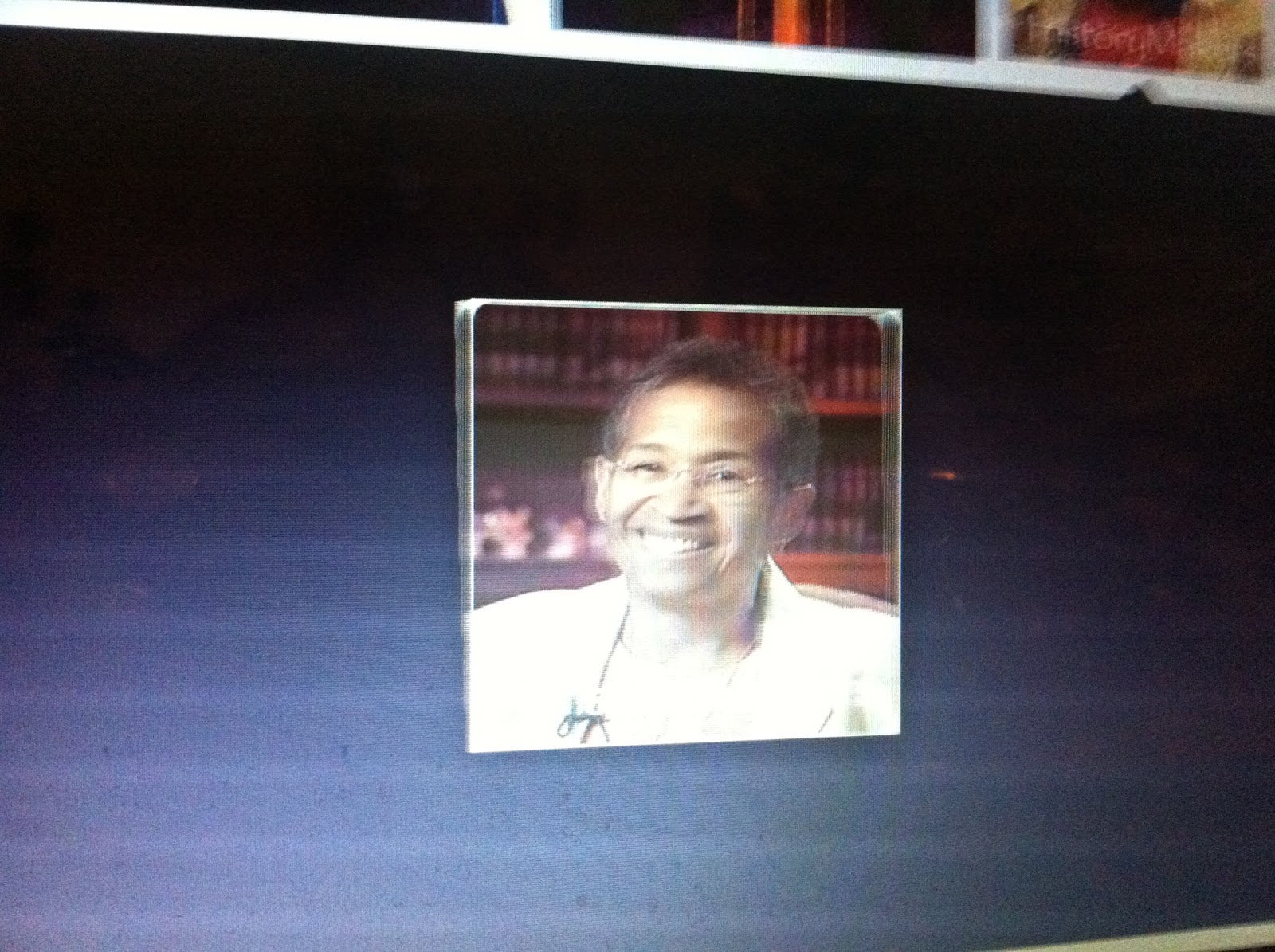 THE BLACK SOCIAL HISTORY:: BLACK SOCIAL HISTORY - AFRICAN AMERICAN ...