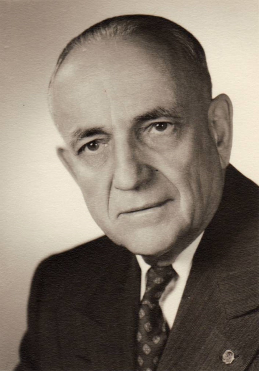 Jim Witham's Instagram, Twitter & Facebook on IDCrawl