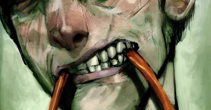 The Rap Sheet: The Book You Have to Read: “Junky,” by William S. Burroughs