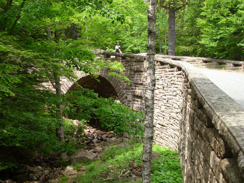 See these Masonry Arch Bridges in nearly every state in the USA - An ...