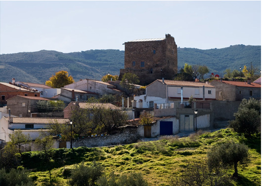 Almeria Turistica.: Tahal.-Almeria