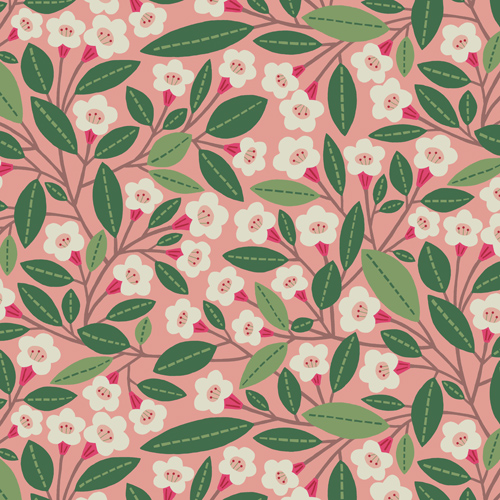 print & pattern: NEW WORK - nancy wolff