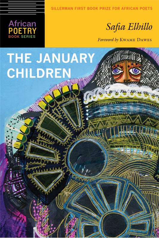 10 Contemporary Books by (African) Muslim Women Writers in English ...