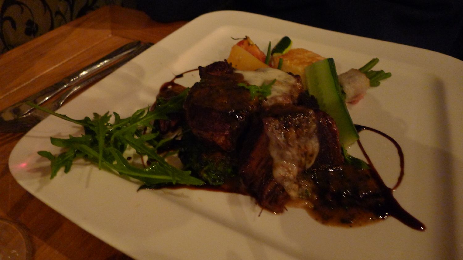 Literatuurlog: Op zoek naar de nieuwe Boven Jan (14)