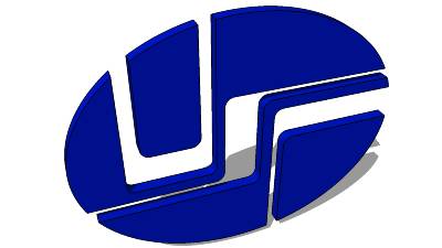 Problemas Económicos y Financieros I