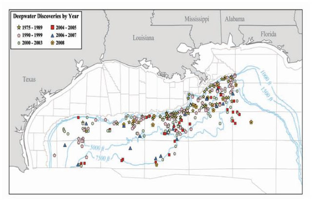 Global Ocean Development, Let us create the future with the hope ...