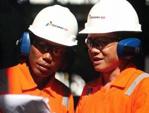 Job Fair BPA BPS Pertamina Bulan Oktobar 2013 | Info Lowongan Kerja 2013