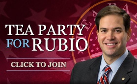 A Despicable Bunch - LewRockwell