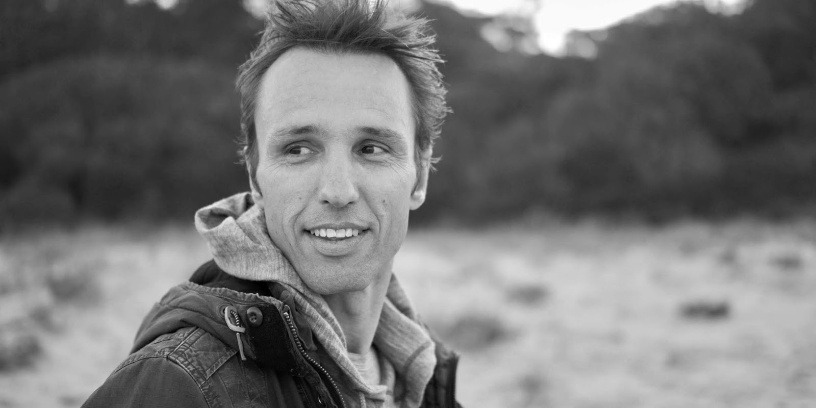 Silêncios que Falam: Treze anos depois de «A Rapariga Que Roubava ...