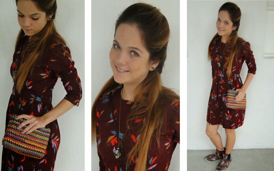 malhação: Fotos de Cacá Ottoni: