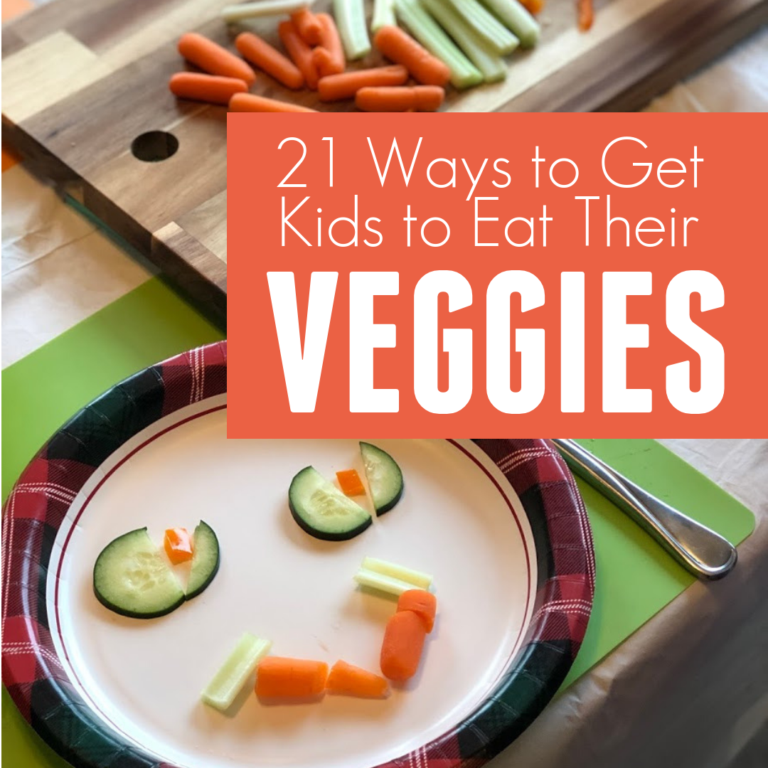 Toddler Approved 21 Ways To Get Kids To Eat Their Veggies toddler-approved-21-ways-to-get-kids-to-eat-their-veggies