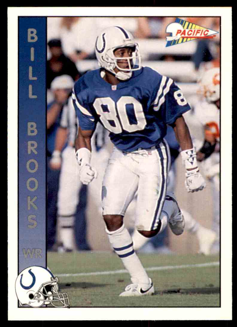 Sac Fly: Herschel Walker: Pass Catcher