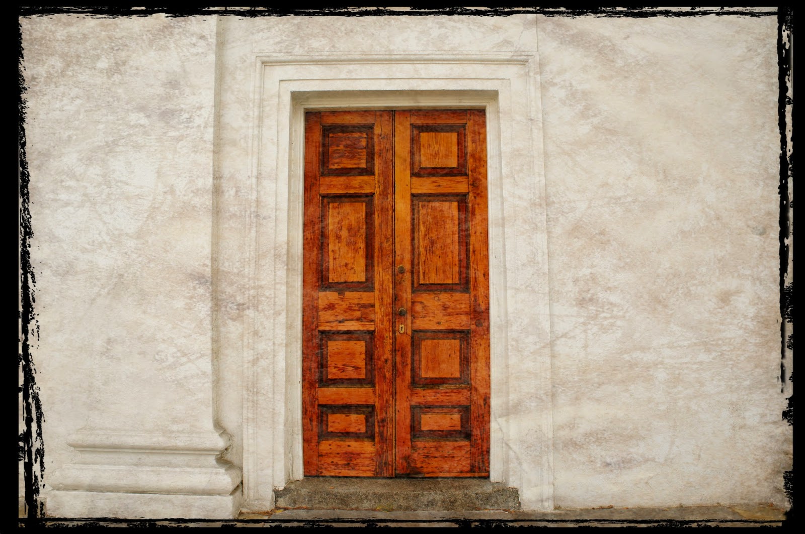 17 high resolution free picture door