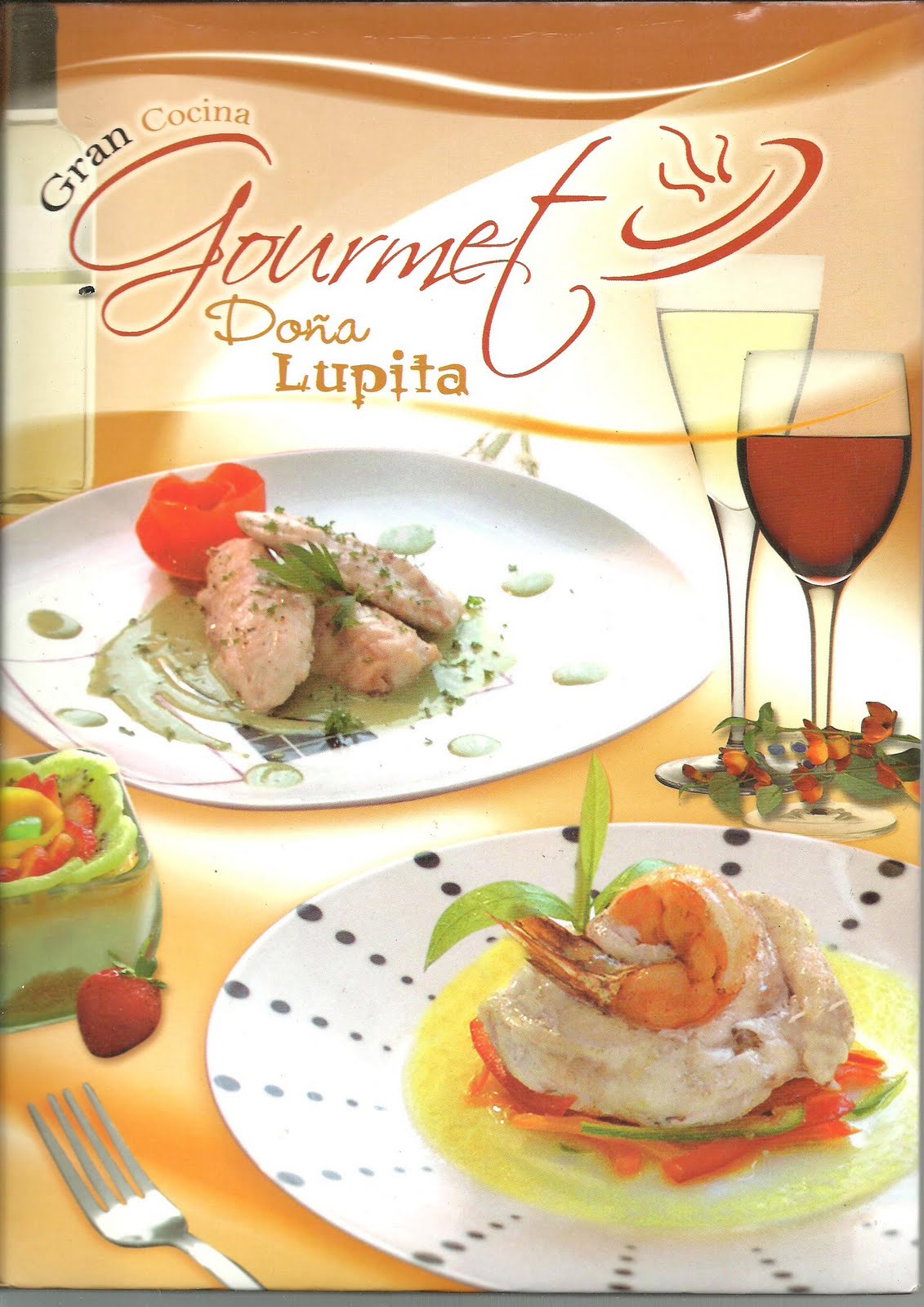 LIBROS DVDS CD-ROMS ENCICLOPEDIAS EDUCACIÓN PREESCOLAR PRIMARIA ...