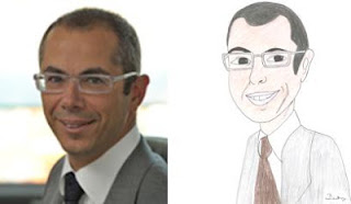 Blogue da São Pedro: Troika, ou Talvez Não...