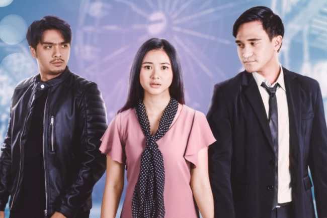 PAKEJ INDO PEK TAWAR KANDUNGAN SERBA BAHARU BERFORMAT HD