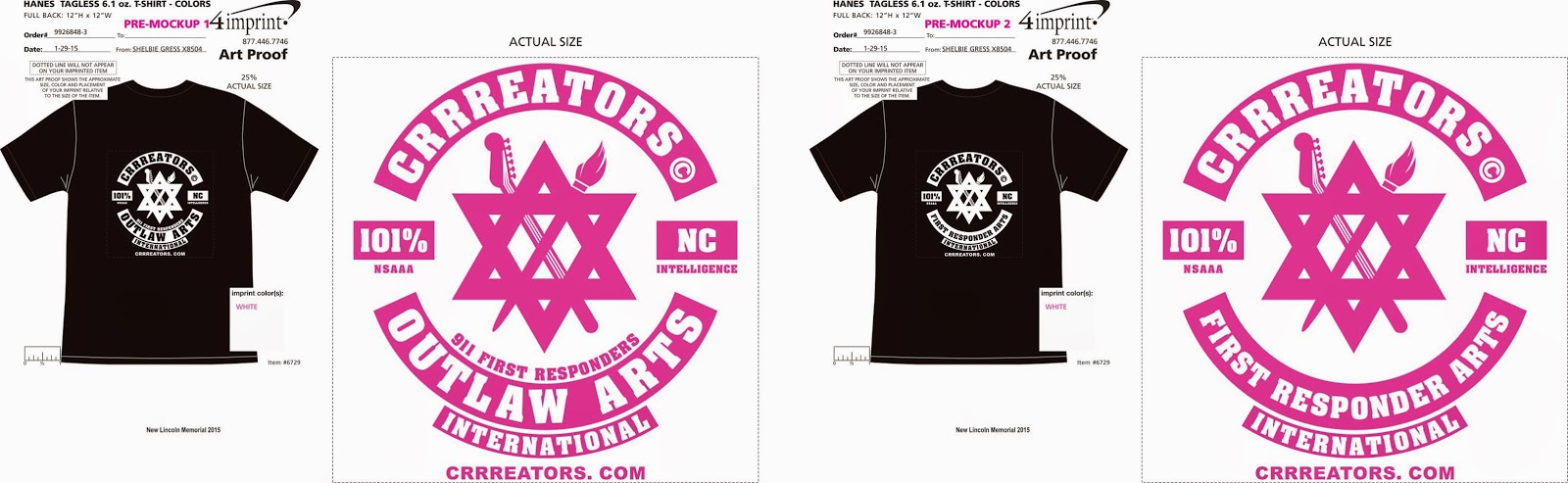 NEIL BERNSTEIN 911, KATRINA, BORDER AND VETERANS CRISIS IMAGES