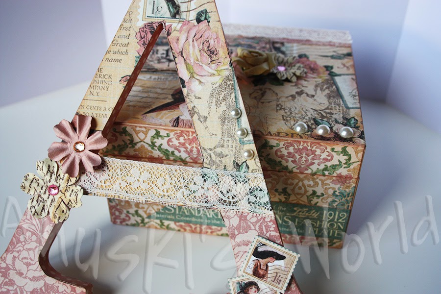 Nota: Estoy enlazando este post a la fiesta de enlaces del blog ...