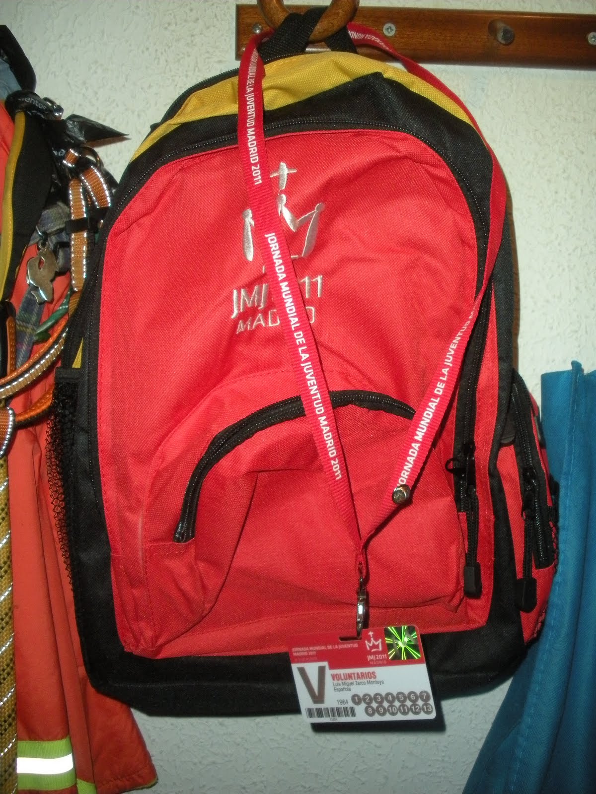 168 CAFÉ DEL SWING: agosto 2011