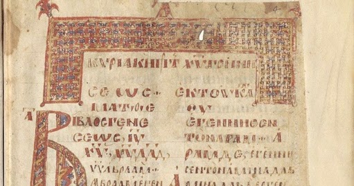 Asatru Hexefus: ¿Qué son las Eddas?