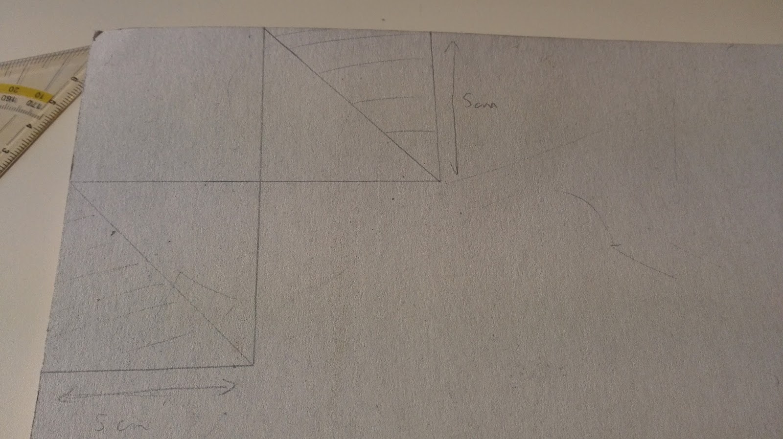 Pondering The Internet: Toothless Bookmark